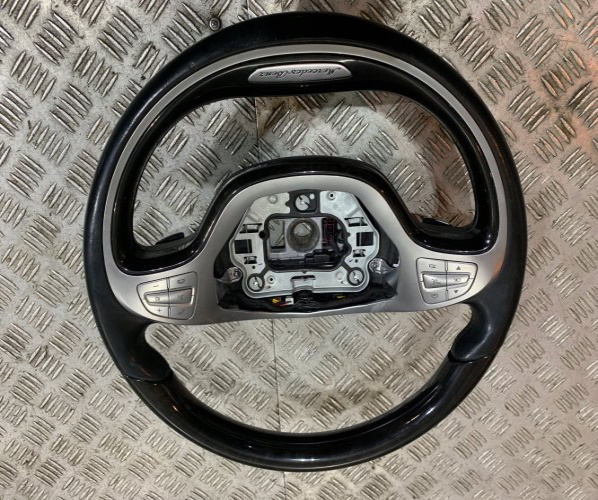 INTERCOMUNITARIO, piezas de coches, equipamiento interior, iluminación ...